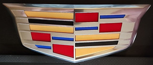 Talan Cards Collectibles Creations | eBay Stores