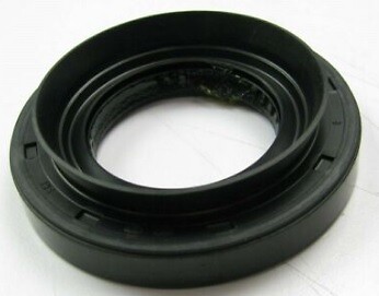 Kia 45245-3b310 Auto Trans Output Shaft Seal for sale online | eBay