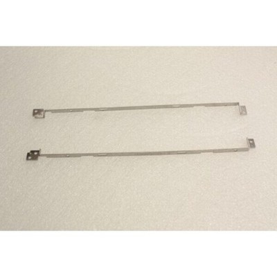 Asus R1F LCD Screen Support Brackets 13GNGA10M04X-1 | eBay