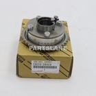 Toyota Camry Lexus GS300 IS300 OEM Camshaft Timing Exhaust Gear 13070 ...