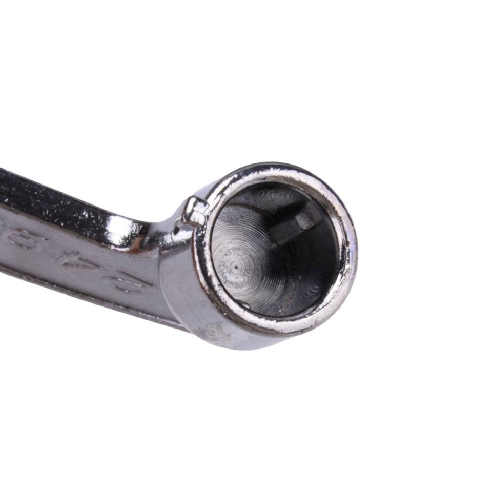 4pcs 2498 Equipment Key Fit For Bomag Isuzu Kobelco Magnum Mitsubishi ...