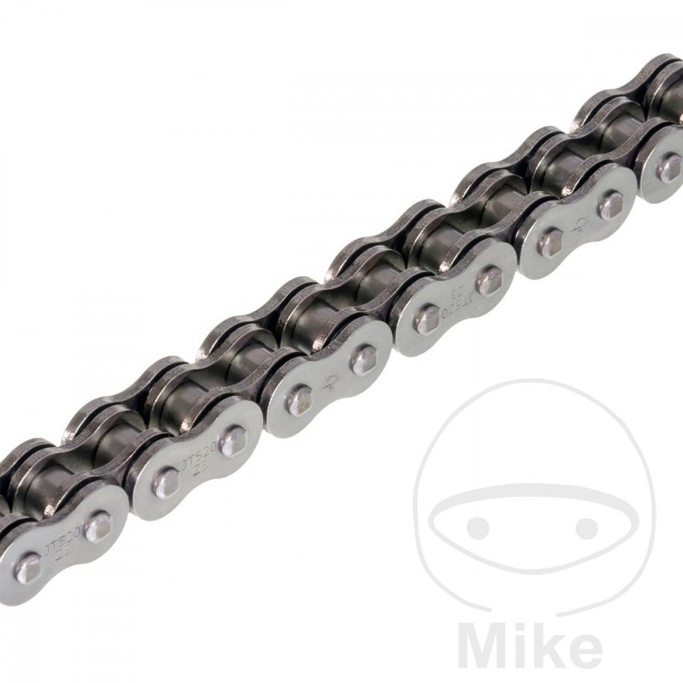 333-compatibile con KAWASAKI ZX-6R 636 F NINJA ANNIVERSARY EDITION ABS ...