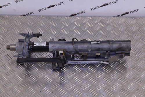 BMW 1 Série LCI E82 E87 E88 Manuel Réglable Colonne Direction ...