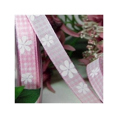 2 m de ruban galon fantaisie polyester 1,5 cm couture scrapbooking ...