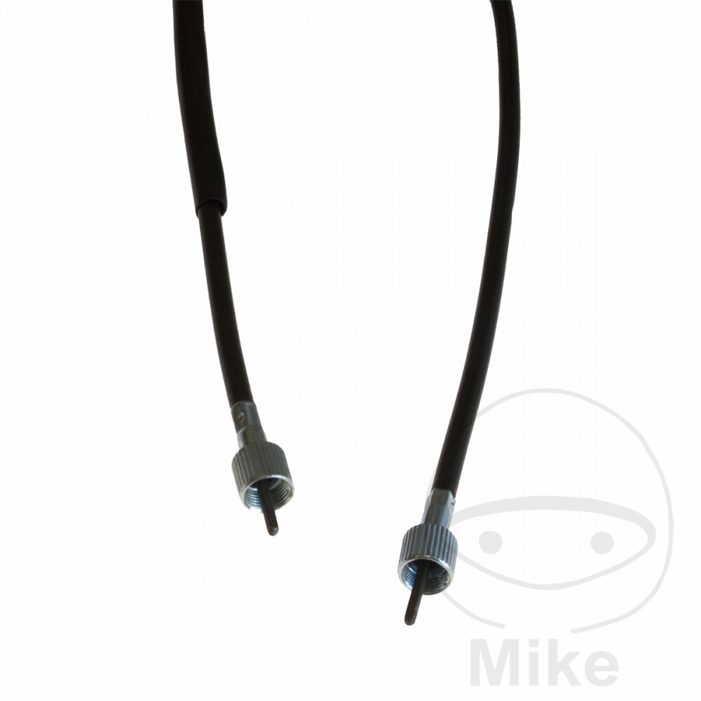 Generic XOR 50 Stroke 2005 Speedometer Cable | eBay UK