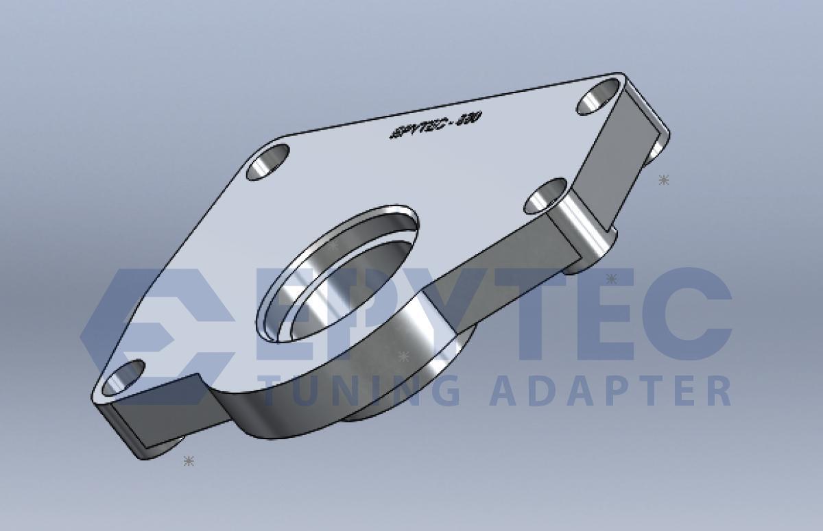 7-speed VW Tiguan Audi Q3 2.0TDI DQ500 02M Gearbox 4WD conversion 2WD ...