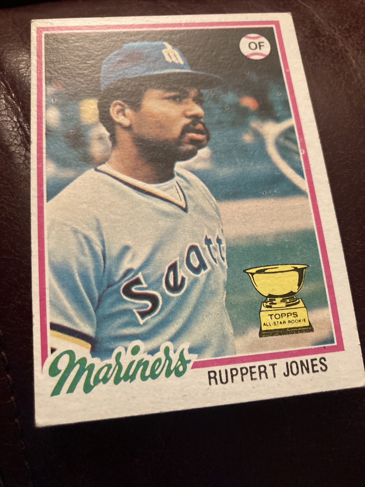 1978 Topps - #141 Ruppert Jones for sale online | eBay