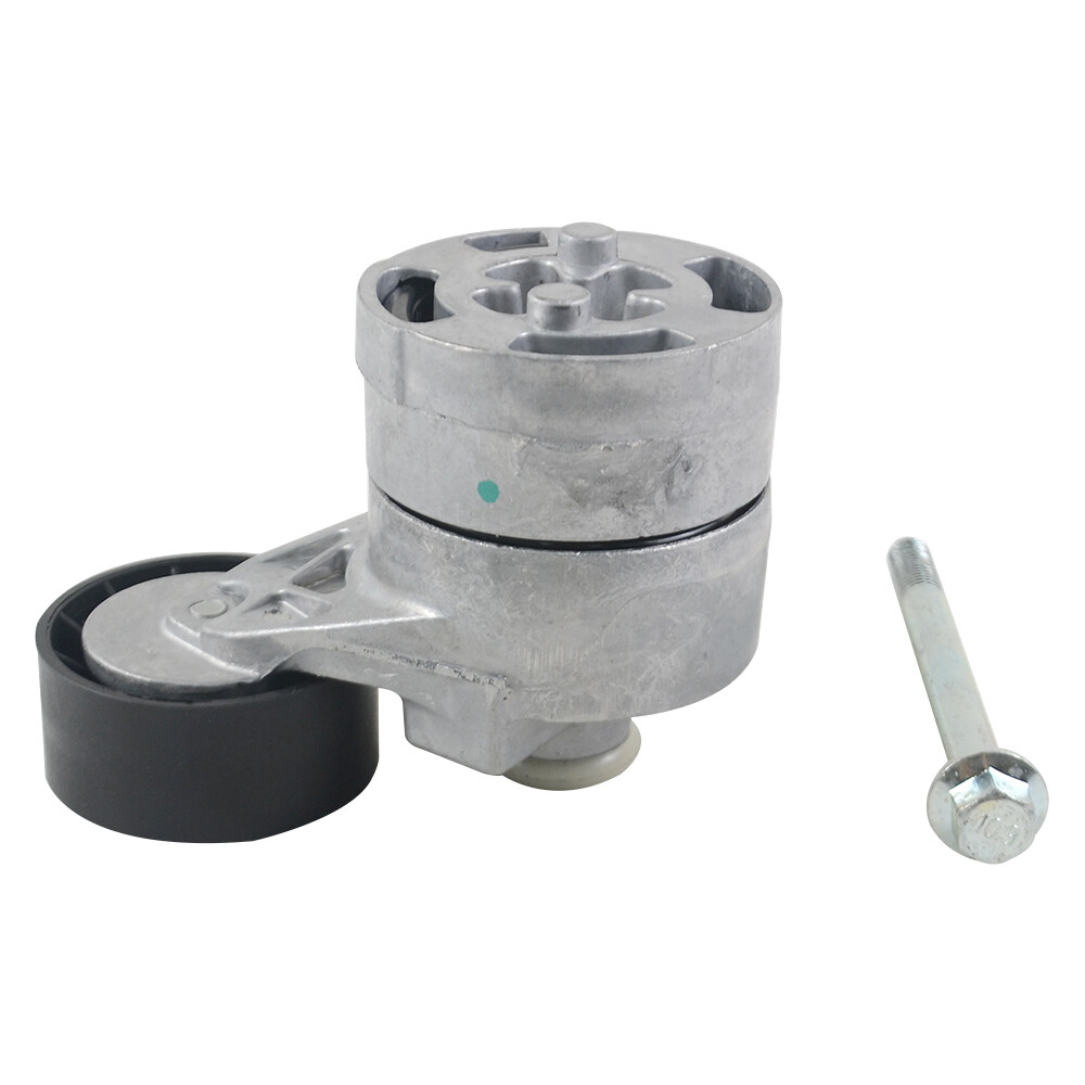 1445915 Belt Tensioner For Ford Transit MK7 Diesel 2.4 TDCi RWD 2006 ...
