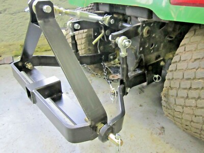 DRAWBAR CAT 1 425 445 455 | eBay