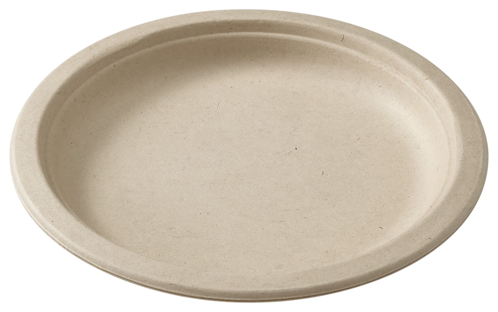 252PC Ecofriendly Party Bundle | Plates, Bowls, Cups & Cutlery | eBay