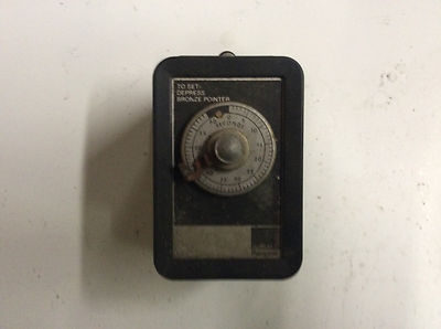 Timers - Amf Paragon