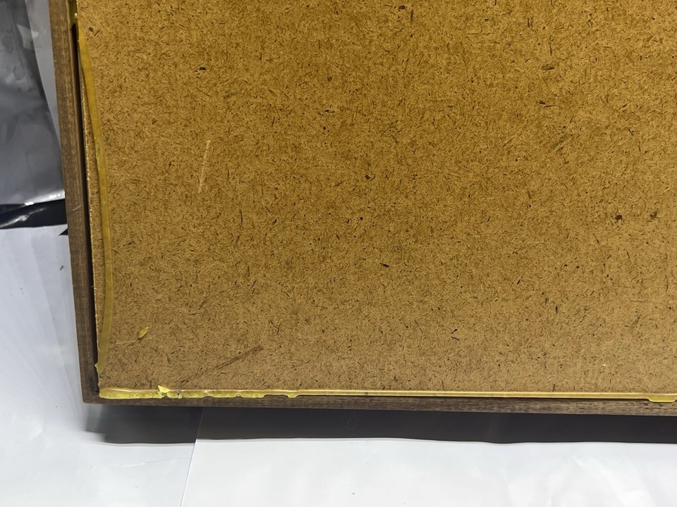 Kessler Whiskey Baseball Advertising Glass Wood Shadow Box Sign | eBay