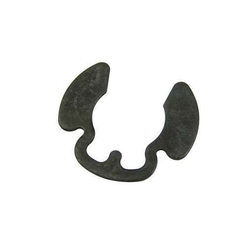 Bushing Spring Clip-Kirby Handle Spring #136373A for Kirby | eBay