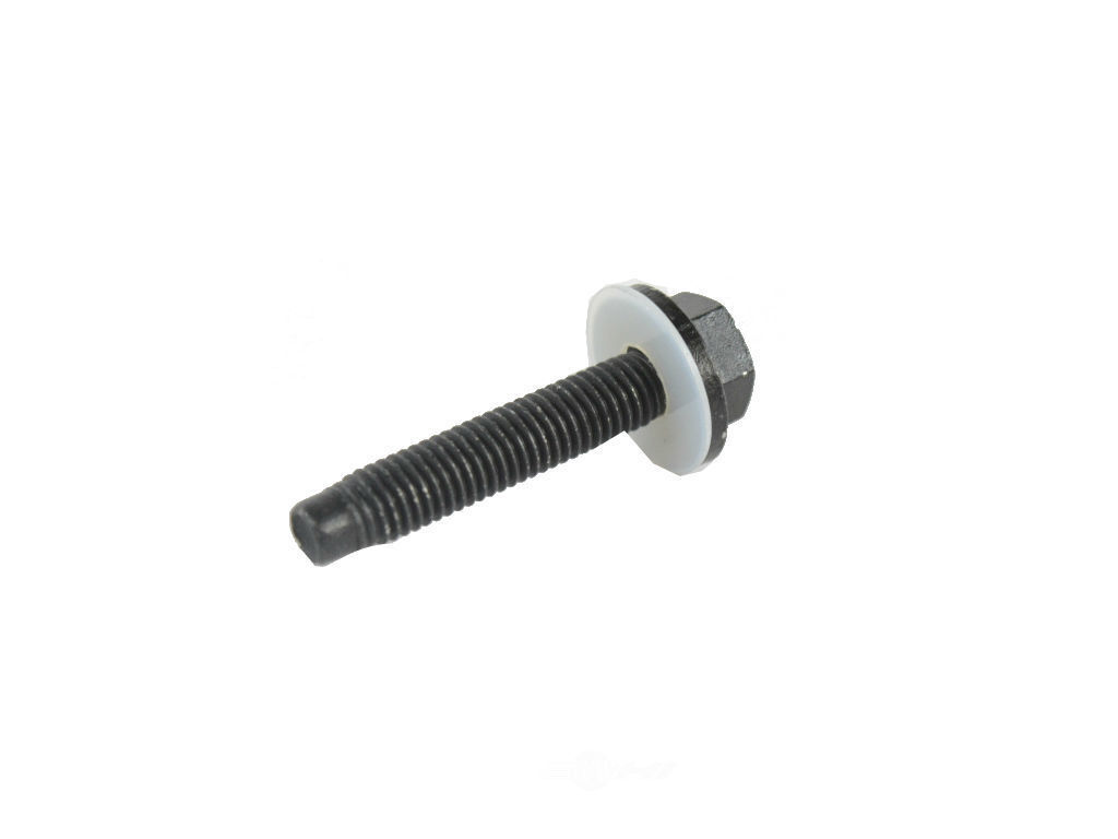 Screw-Sport, VIN: G Mopar 06512642AA fits 18-21 Jeep Wrangler for sale ...