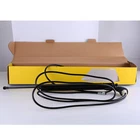 For Cadillac SRX 2010-2016 Power Liftgate Tailgate Actuator Hatch Left ...