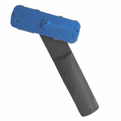 Dishwasher Lower Spray Arm for Frigidaire Dishwasher 5304506660 | eBay