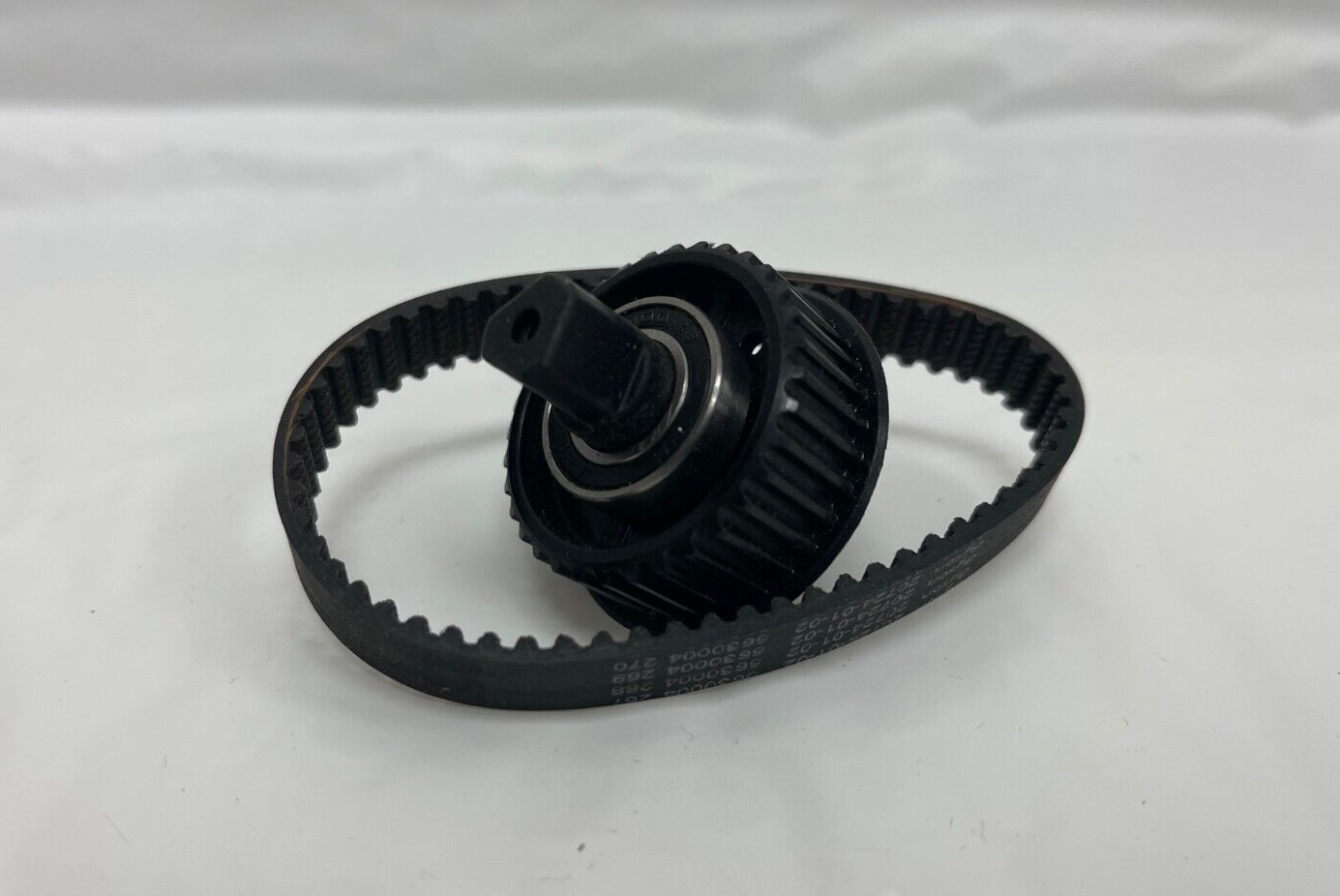 OEM Dyson Brush Gear & Belt For Power Head Fits DC41/DC65/UP13/DC77 | eBay