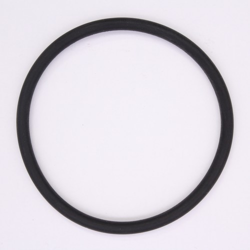 O-Ring Part Number - 0107-050 For Arctic Cat | eBay