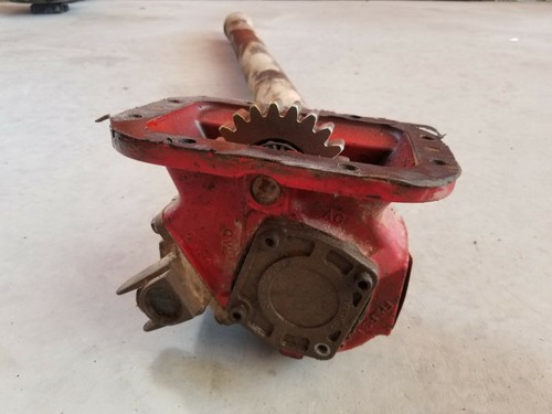 PTO CHELSEA (POWER TAKE OFF) | eBay