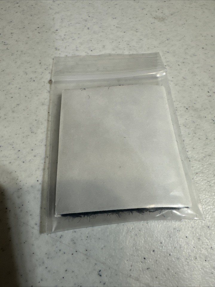 Stalker Police Radar Remote Mounting Hardware | eBay