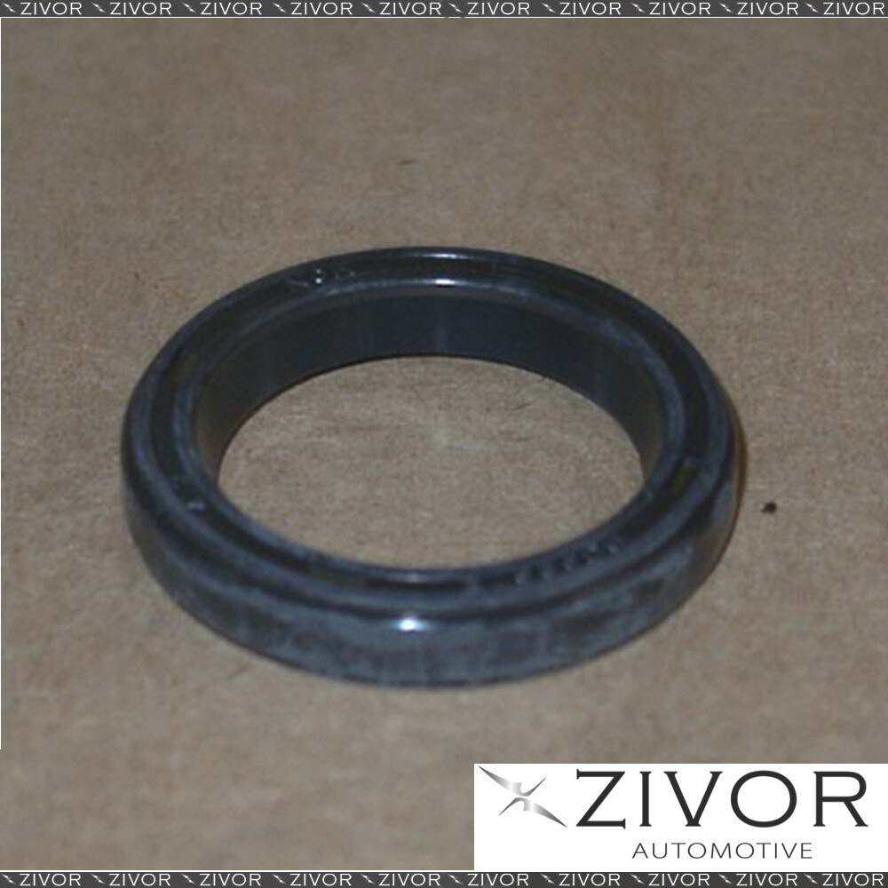 Transfer Case Companion Flange Seal For Toyota Hilux VZN172 5VZFE 3.4L ...