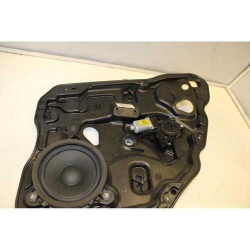 REAR POWER WINDOW RH FOR VOLVO XC60 (13-17) 2.4 TD D4 (140KW) 4WD SUV ...