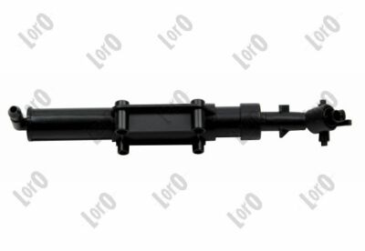 Washer Fluid Jet, headlight cleaning for VOLVO:XC60 I SUV 31294406 | eBay