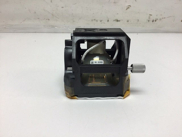 12 Rockwell Collins 37-00376 Lamp Module for sale online | eBay
