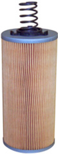 Hydraulic Filter Baldwin Filters PT9181 for sale online | eBay