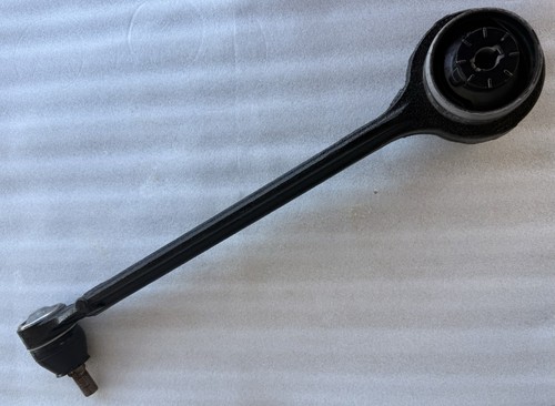 Dodge Charger/Challenger Left Tension Rod/Control Arm 68225315AB BRAND ...