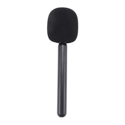 Handheld Stick HTX Microphone Handheld Stick for Mic//Rode7090 | eBay ...