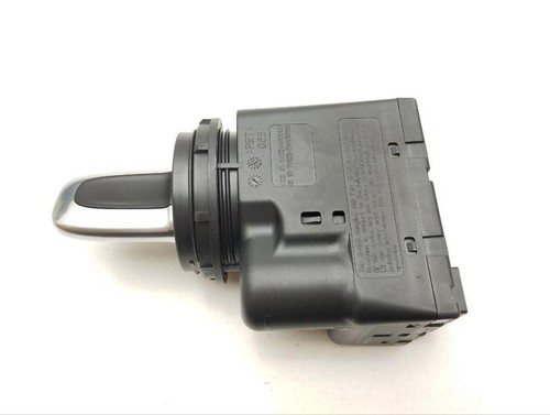 lock cylinder for ignition Porsche MACAN 2016 7PP905865F | eBay