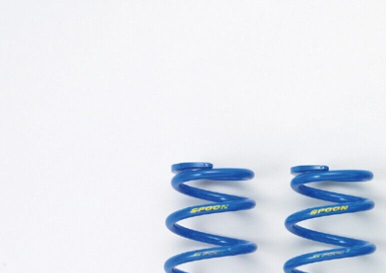 SPOON SPORTS PROGRESSIVE SPRING HONDA S2000 AP1 2 51400-AP1-001 JAPAN ...