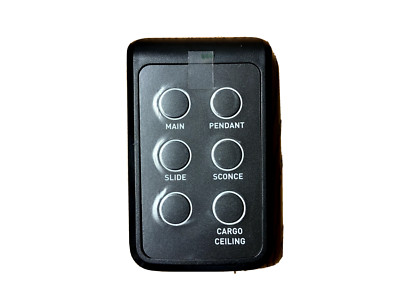 BMPRO Switch 033833 | eBay