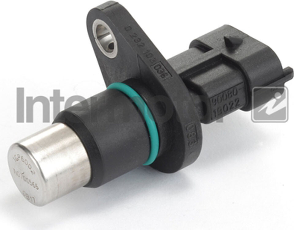 Camshaft Position Sensor Ruva Fits Toyota Yaris 2001-2005 1.0 #1 ...