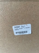 Rolf Harris Original Art Paintings for sale | eBay