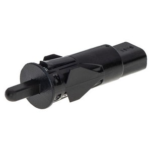 QUIRK PARTS | eBay Stores