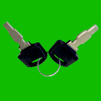 Fits For Honda GX160 GX200 GX240 GX270 GX340 GX390 Ignition Switch Box ...