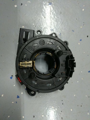 OEM 99-06 BMW E46 325 328 AC STEERING WHEEL CLOCK SPRING 8376445 | eBay