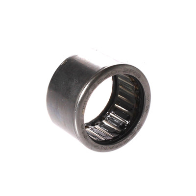 HK2520-2RS-L271 INA/Schaeffler Technologies 25 x 32 x 20 mm NEEDLE ROLL ...