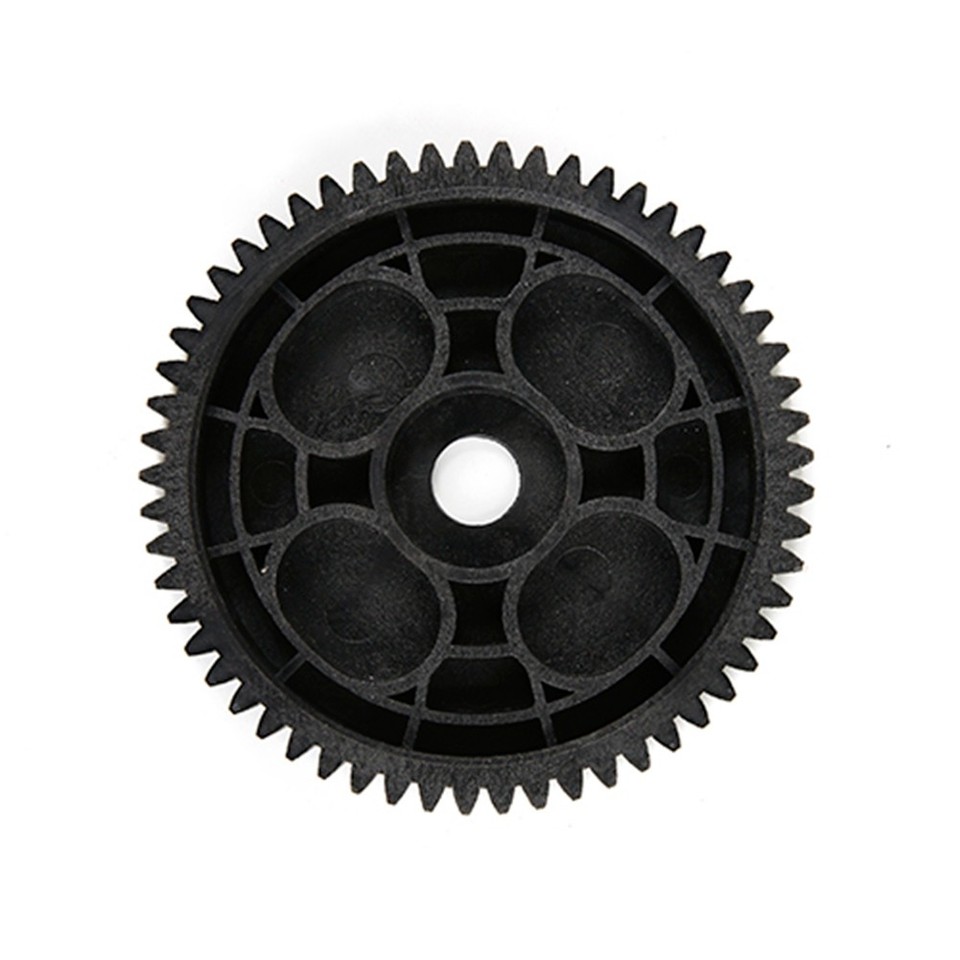Spur Gear 57 Tooth Parts Replacement Main Gear fit for 1/5 ROVAN KM6038 ...