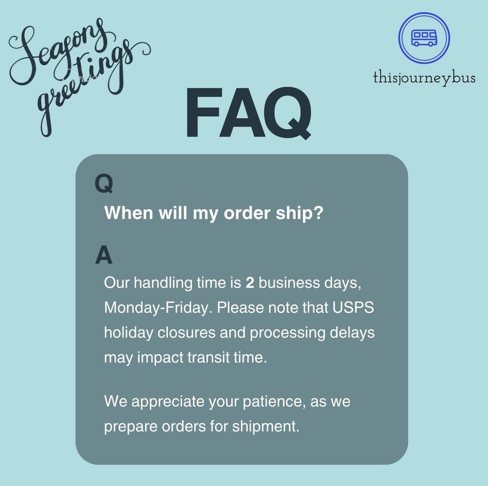 NBA 2K25: WNBA Edition - GameStop Exclusive - Xbox Series X - Brand New ...