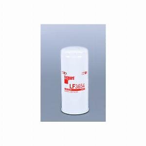Fleetguard Lube Filter by Pass Spin On Pack of 12 Part No: LF3654 | eBay