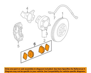 Turner Chevrolet | eBay Stores