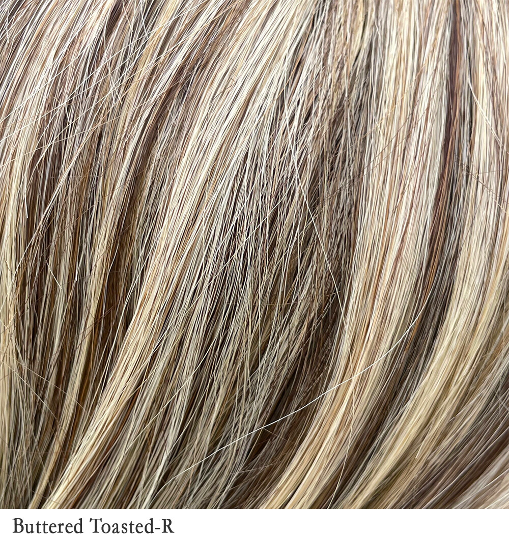 Modena Belle Tress Wigs Lux | Extended Created Lace Front | U Choose ...