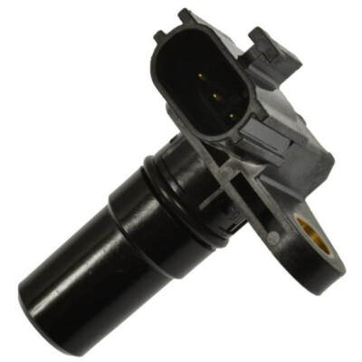 OEM Transmission Speed Sensor For 08-17 Mitsubishi Lancer Outlander ...