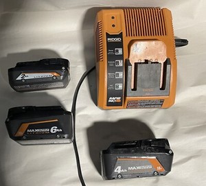 Competitive | eBay Stores