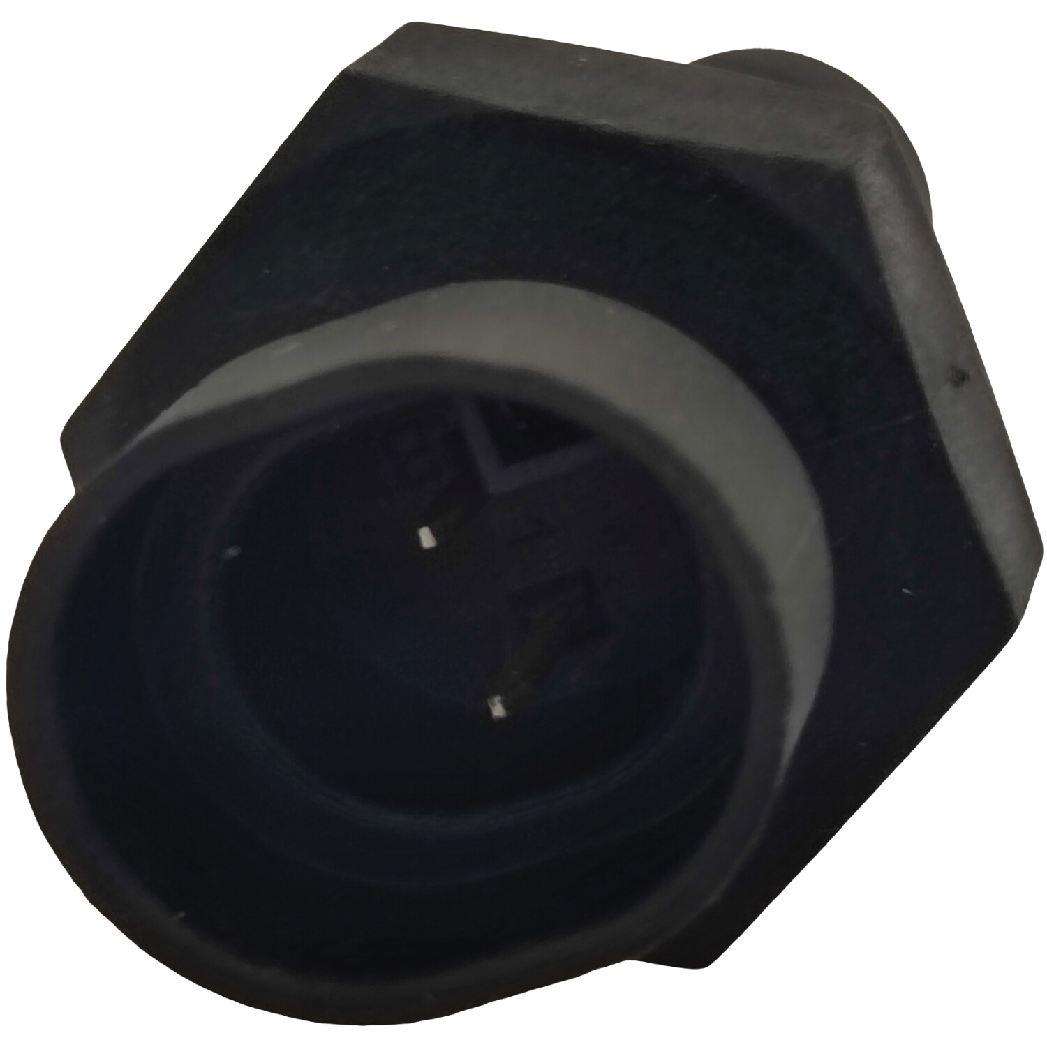 Speed Sensor AL75653 AL204621 for John Deere 5065E 5075E 5085E 5090 ...