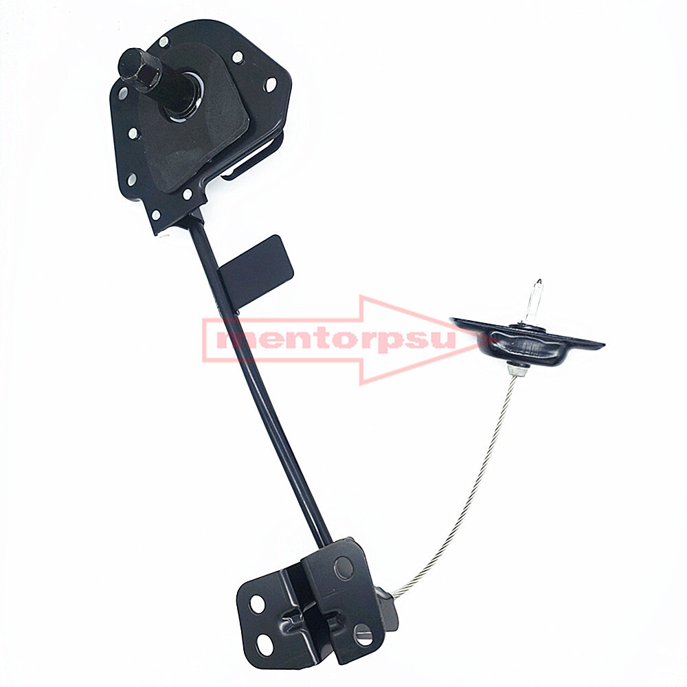 NEW SPARE WHEEL CARRIER ASSY SUITS For KIA CARNIVAL 2014-2020 ...