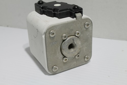 Bussmann 170M6345 Fuse 700A 1250V 3BKN/75 | eBay